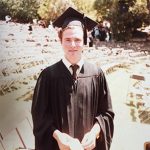 About - Senator Schiff