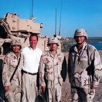 About - Senator Schiff